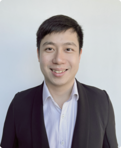 Company – Terra Drone