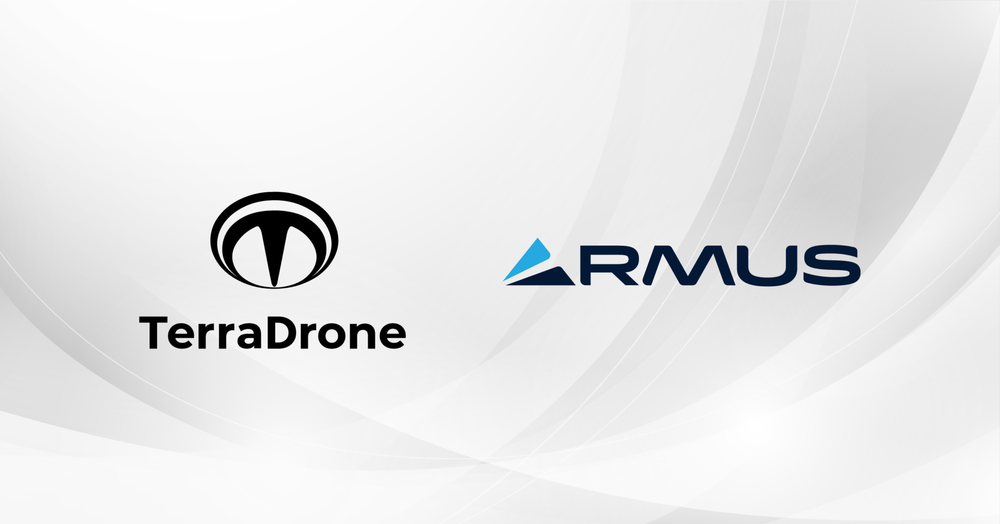 Terra Drone Announces Distribution Agreement for “Terra Xross 1” with ...